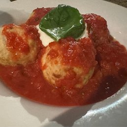 PREZZO ITALIAN RESTAURANT & BAR - BOCA RATON - Updated December 2025 ...