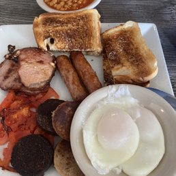 THE VOYAGE - Updated October 2025 - 47 Photos & 61 Reviews - 14 ...