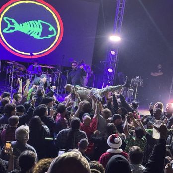 GARDEN AMP - Updated August 2025 - 234 Photos & 157 Reviews - 12762 ...