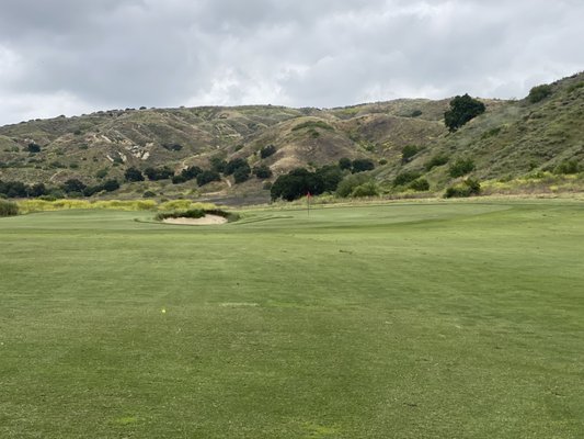 RUSTIC CANYON GOLF COURSE - Updated July 2025 - 216 Photos & 194 ...