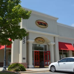 Talbots Reviews | Read Customer Service Reviews of talbots.com