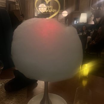 MARBLE ROOM STEAKS AND RAW BAR - 1264 Photos & 719 Reviews - 623 Euclid ...