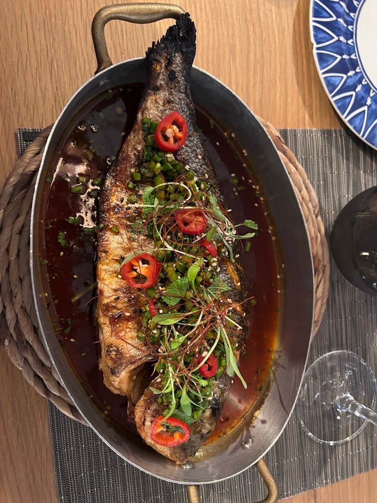 TRAGATÁ - Updated October 2025 - 133 Photos & 50 Reviews - Calle Nueva ...