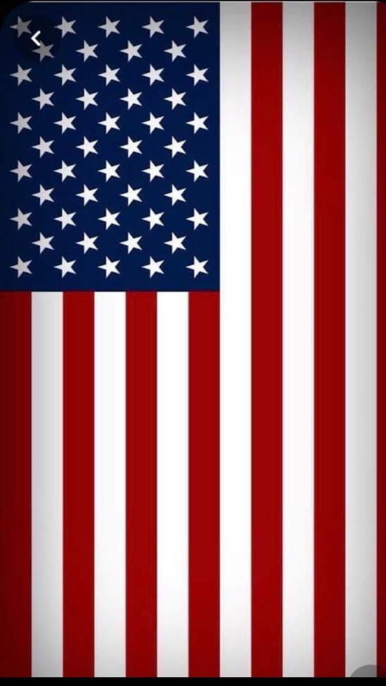 THE CANNINGTON AGENCY GLOBE LIFE - LIBERTY NATIONAL DIVISION - Updated ...