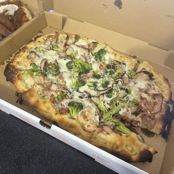 VIA CANNUCCIA - Updated July 2025 - 275 Photos & 131 Reviews - 1739 ...