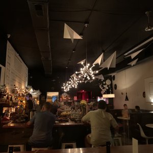 THE COLLINS BAR - 261 Photos & 227 Reviews - 2125 2nd Ave N, Birmingham ...