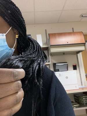 AMY’S EXOTIC BRAIDS - Updated August 2024 - 14 Photos & 21 Reviews ...