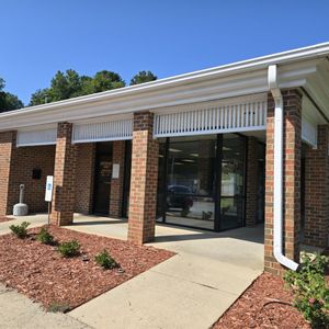 PUBLIX SUPER MARKET - Updated January 2026 - 21 Reviews - 124 Frazier ...