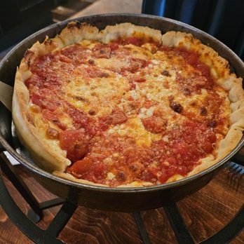 CHICAGO FIRE - MERIDIAN - Updated August 2024 - 108 Photos & 151 ...