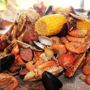 GEORGE INLET LODGE - Updated October 2025 - 310 Photos & 101 Reviews ...