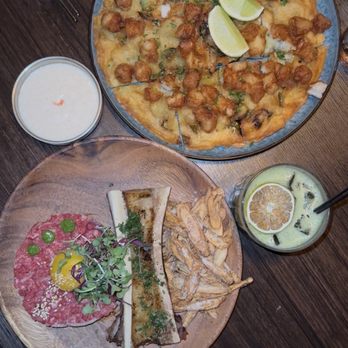 DANBI - Updated March 2025 - 981 Photos & 190 Reviews - 3465 W 6th St ...