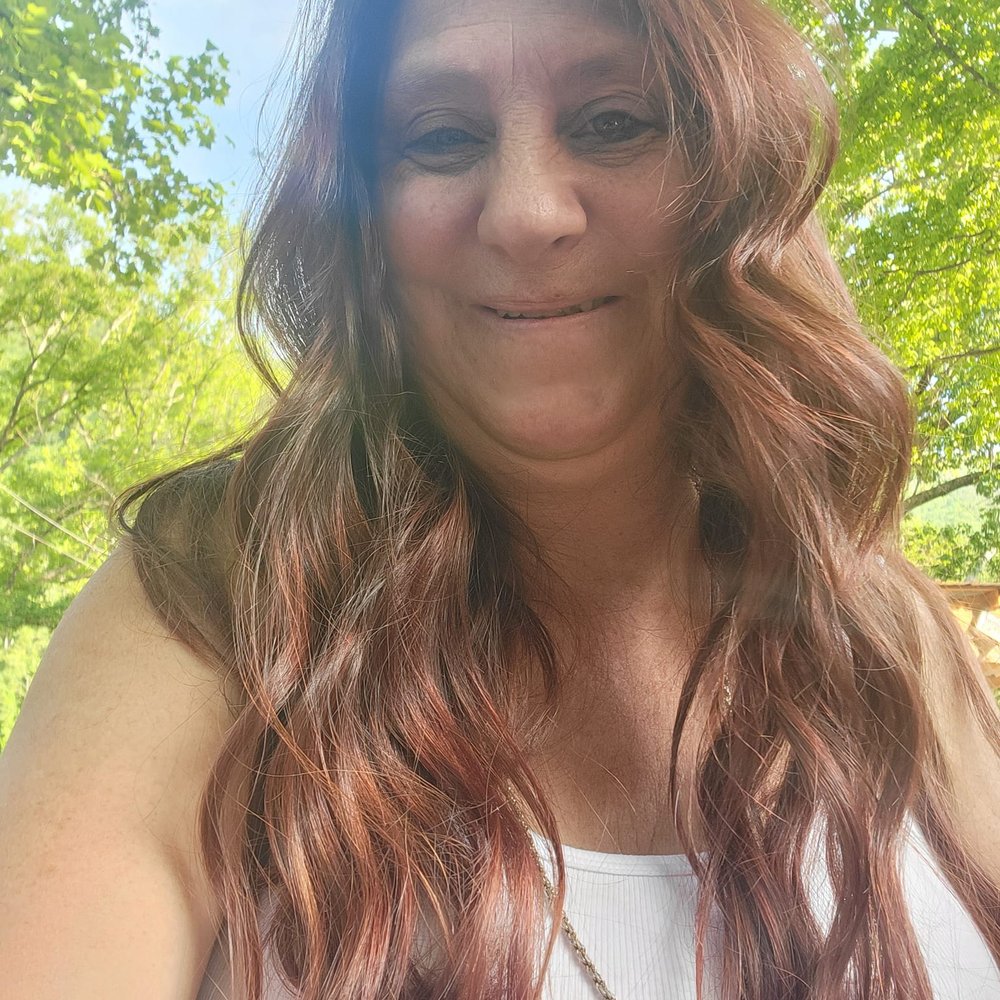 Kasha Smith's Instagram, Twitter & Facebook on IDCrawl