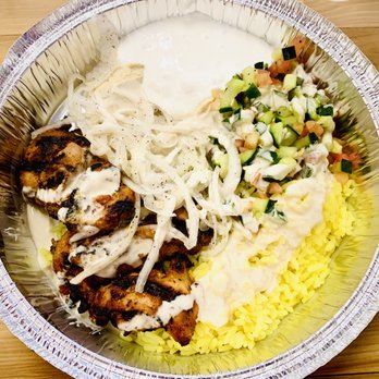 IDOF FRESH MEDITERRANEAN - Updated October 2025 - 185 Photos & 211 ...