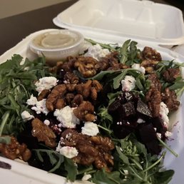 THE RESTAURANT - Updated January 2026 - 32 Photos & 26 Reviews - 10700 ...