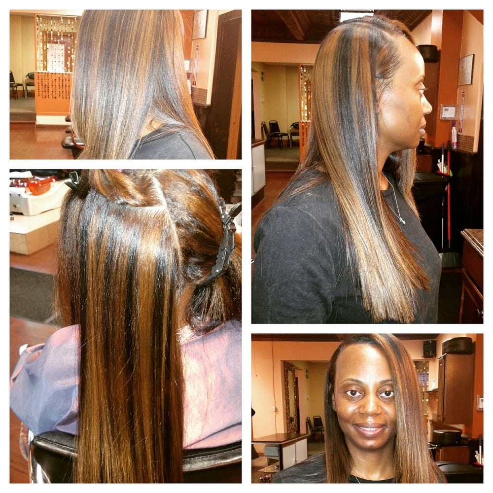 STYLES OF SUCCESS - Updated December 2025 - 22 Photos & 11 Reviews ...