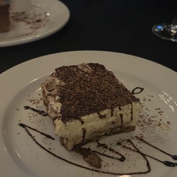 BUZZETTA’S ITALIAN CAFE - Updated January 2026 - 96 Photos & 113 ...