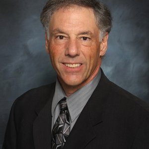 MARCUS YETTER, DPM - ANKLE & FOOT CLINIC OF ORANGE COUNTY - 23 Reviews ...