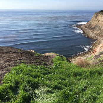 LUNADA BAY - Updated August 2025 - 257 Photos & 43 Reviews - Lunada Bay ...