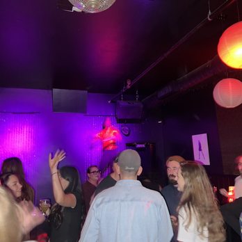 THE TRESTLE INN - Updated December 2025 - 95 Photos & 229 Reviews - 339 ...