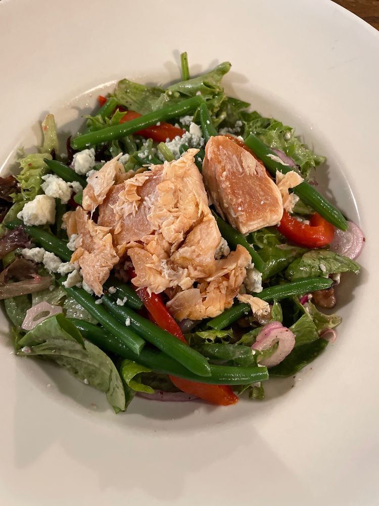 CJ MUGG’S - 82 Photos & 115 Reviews - American (Traditional) - 200 S ...