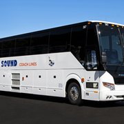 SEATTLE YELLOW CAB - Updated December 2025 - 41 Photos & 834 Reviews ...