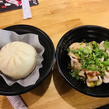 STEAM BOYS - Updated August 2024 - 546 Photos & 424 Reviews - 1200 2nd ...