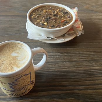 CAFE MUSTACHE - Updated September 2025 - 133 Photos & 290 Reviews ...