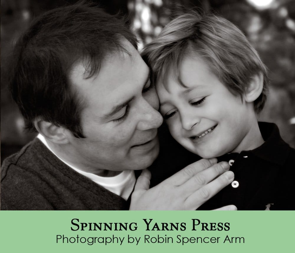 ROBIN ARM - IRRESISTIBLE PHOTOGRAPHIC IMAGES - Updated December 2024 ...