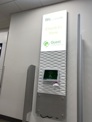 QUEST DIAGNOSTICS - Updated December 2025 - 63 Photos & 68 Reviews ...