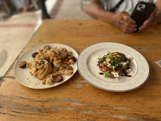 THE LADY MAY - Updated October 2025 - 477 Photos & 318 Reviews - 708 ...