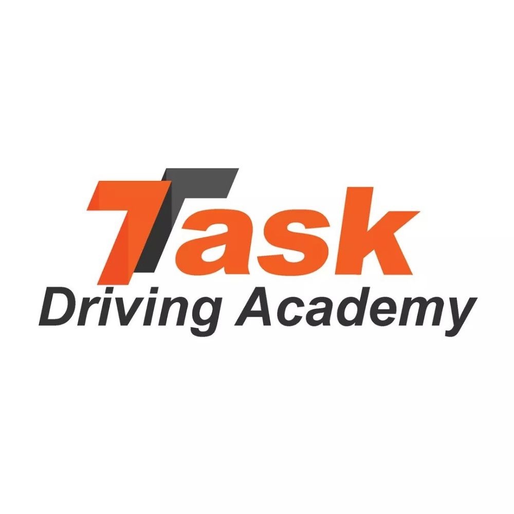 TASK DRIVING ACADEMY 391 1917 W 4th Avenue Vancouver BC Canada TASK DRIVING ACADEMY 391 1917 W 4th Avenue Vancouver BC Canada