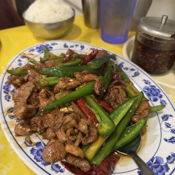 SHAN DONG - Updated October 2025 - 3843 Photos & 3927 Reviews - 328 ...