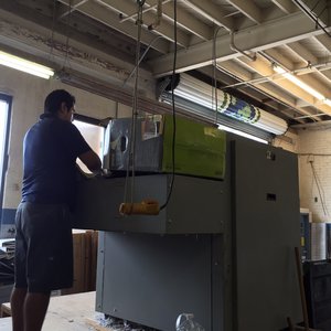 CORODATA - Updated January 2026 - 34 Photos & 13 Reviews - 12375 Kerran ...