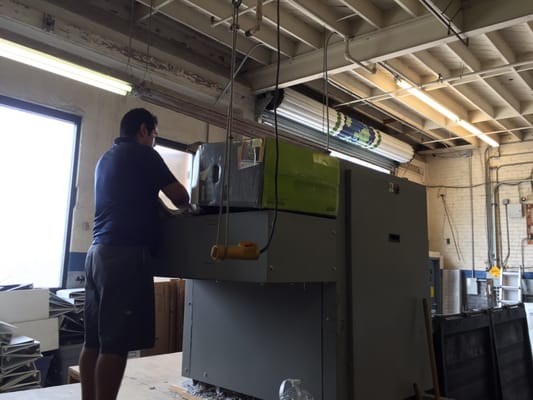 GREEN SHREDDING - Updated October 2025 - 21 Photos & 57 Reviews - 1616 ...