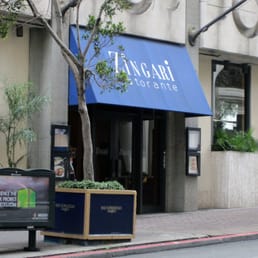 ZINGARI STEAKHOUSE & PASTA BAR - Updated October 2025 - 862 Photos ...