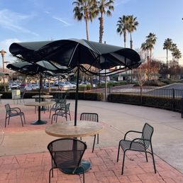 SAIGON 88 - Updated January 2026 - 382 Photos & 178 Verified Reviews ...