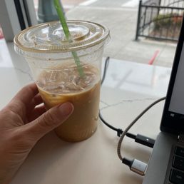 BOON BOONA COFFEE - Updated September 2024 - 567 Photos & 384 Reviews ...