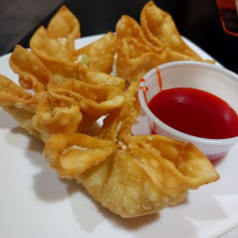 SUSHI ROSE - Updated November 2024 - 761 Photos & 794 Reviews - 2005 ...