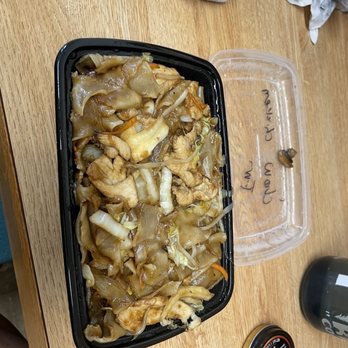 GOOD FRIENDS CHINESE RESTAURANT - Updated January 2026 - 15 Photos & 39 ...