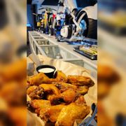 OCC ROAD HOUSE & MUSEUM - 543 Photos & 110 Reviews - 10575 49th St N, Clearwater, FL - Menu - Yelp