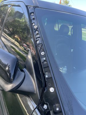 NORTHSIDE FORD - Updated July 2025 - 66 Photos & 338 Reviews - 12300 ...