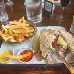 BRICK STORE PUB - Updated December 2025 - 1056 Photos & 1499 Reviews ...