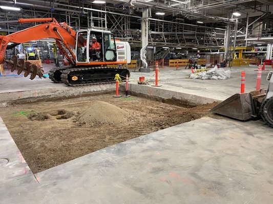 MTC ENGINEERING - Updated October 2025 - 12 Photos - 5924 Temple City ...