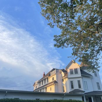 WHISPERS - Updated December 2025 - 72 Photos & 139 Reviews - 200 ...