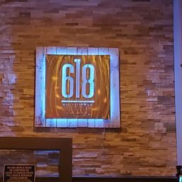 618 - Updated January 2025 - 1180 Photos & 830 Reviews - 618 Park Ave ...