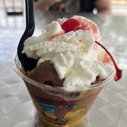 FROSTBITE ICE CREAM & MORE - 74 Photos & 48 Reviews - Ice Cream ...