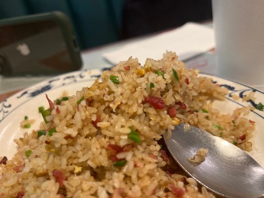 WILLIAMS CHINESE RESTAURANT - Updated October 2025 - 154 Photos & 175 Reviews - 444 D St ...