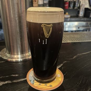 M J SMITH’S FOOD & SPIRITS - Updated May 2026 - 86 Photos & 77 Reviews ...