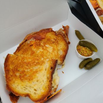 CASEUS PROVISIONS - Updated July 2024 - 80 Photos & 17 Reviews - 619 ...