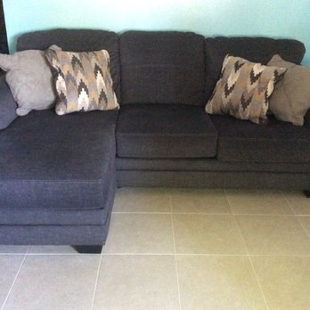 FACTORY DIRECT FURNITURE CLOSED Updated February 2025 31 Photos 70 Reviews 1780 Old Bayshore Hwy San Jose California Furniture Stores Phone Number Yelp